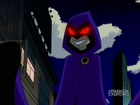 【心得】Raven - 不向命運與出生低頭的女孩 - XVNZX的創作 - 巴哈姆特