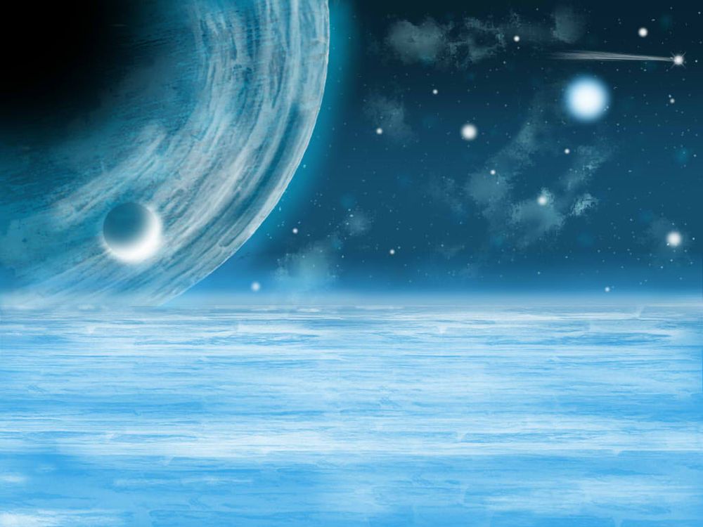 雲之向 - b000000000的創作 - 巴哈姆特