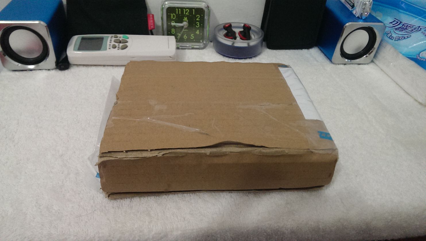 [遊戲] 仙境傳說 奧德賽 ACE >>入手 - aa89028500的創作 - 巴哈姆特