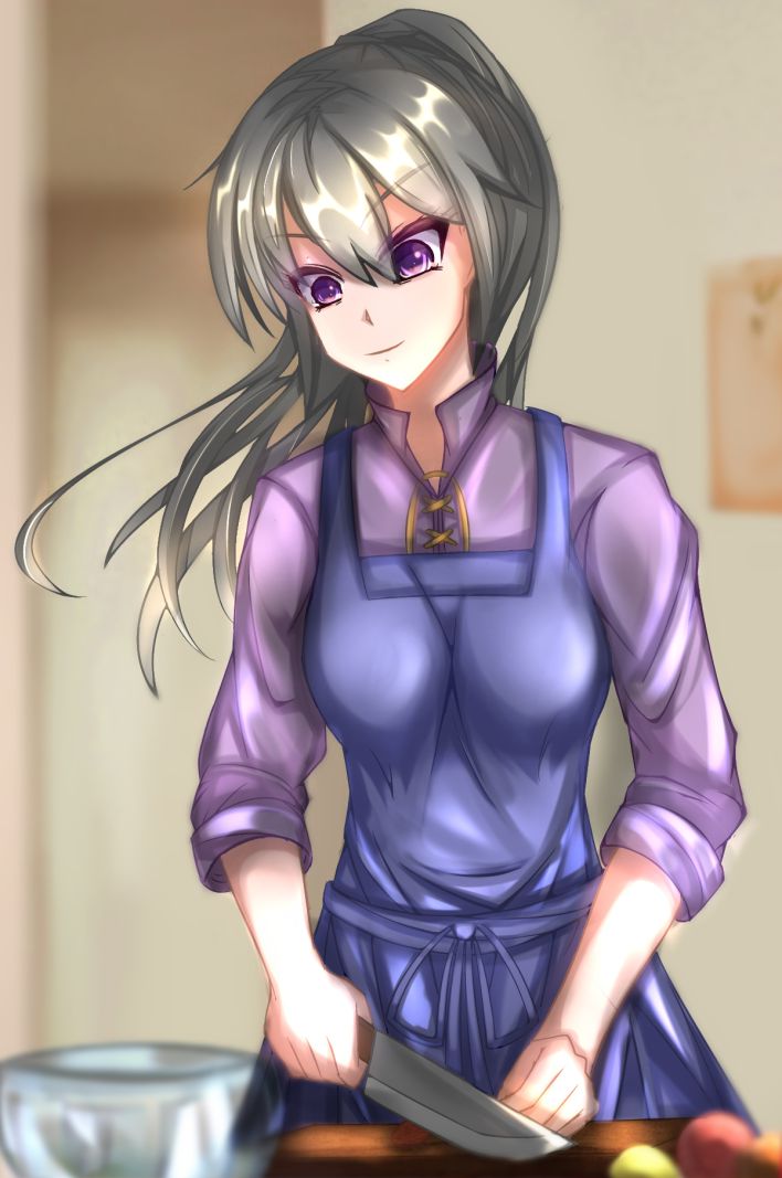 《UL》太太我喜歡你 (X - hery0803的創作 - 巴哈姆特