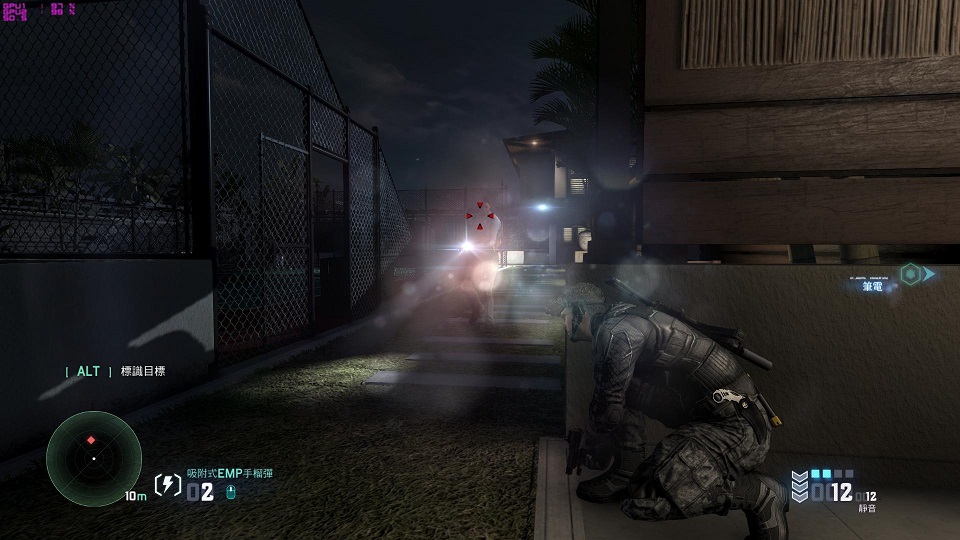 【心得】第一次玩雙顯卡~HD 5770 Hawk CrossFire @電腦應用綜合討論 哈啦板 - 巴哈姆特