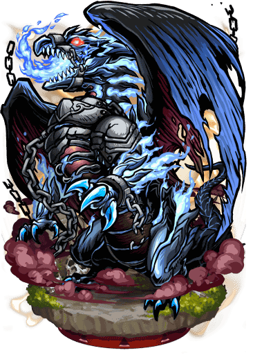 【攻略】{最新完整版} BB RPG TIER LIST + 重點詳析 @熱血兄弟 哈啦板 - 巴哈姆特