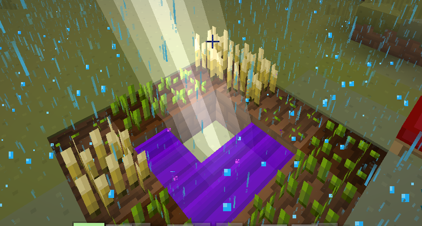 RE:【森林】暮光森林 模組 (Twilight Forest Mod) 8\28更新 @Minecraft 我的世界（當個創世神） 哈啦板 ...