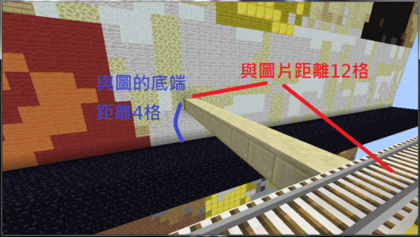 【情報】用Spritecraft、ImageToMap在遊戲中加入自製圖片或地圖! @Minecraft 我的世界（當個創世神） 哈啦板 - 巴哈姆特