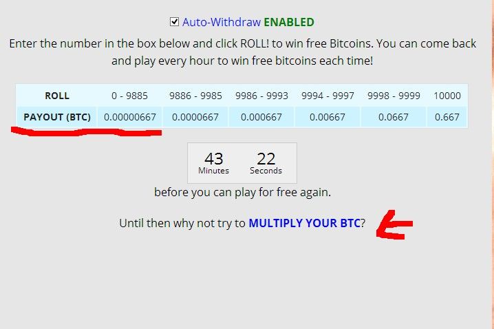 比特幣攀升至800美元，導致免費網站贈送額度大幅減少(11/19/16:50) - s201665的創作 - 巴哈姆特