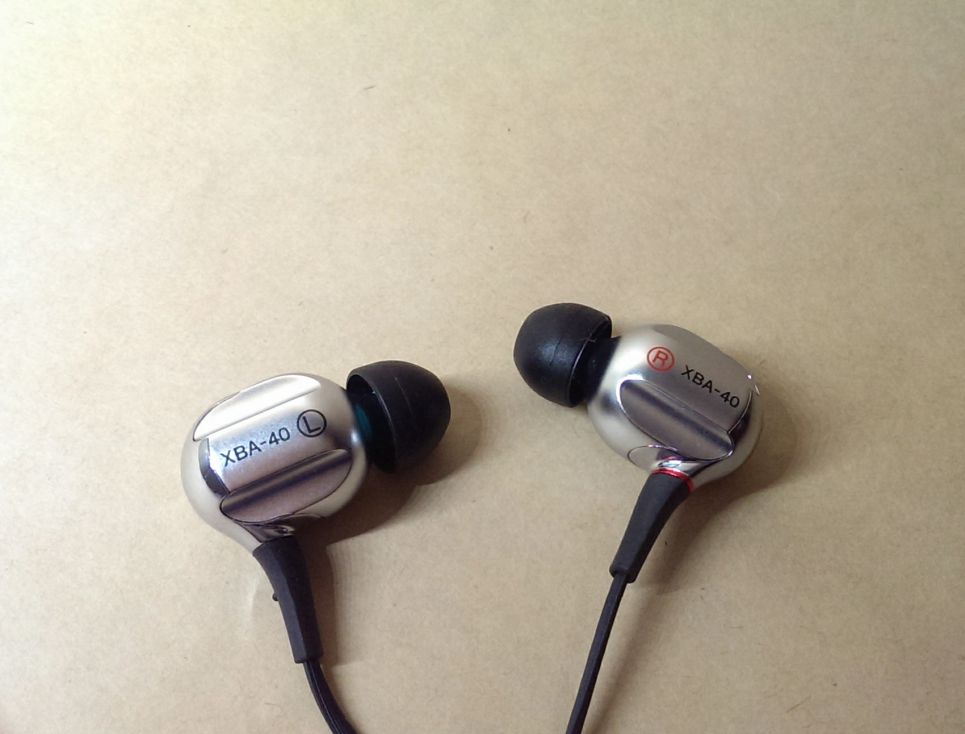 [開箱] XBA的頂點- - aa89028500的創作 - 巴哈姆特