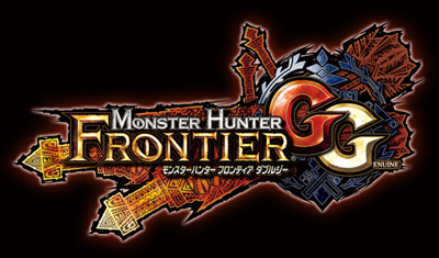 MHF-GG情報匯集處 (真G降臨-2014年春改版) - kcmws的創作 - 巴哈姆特