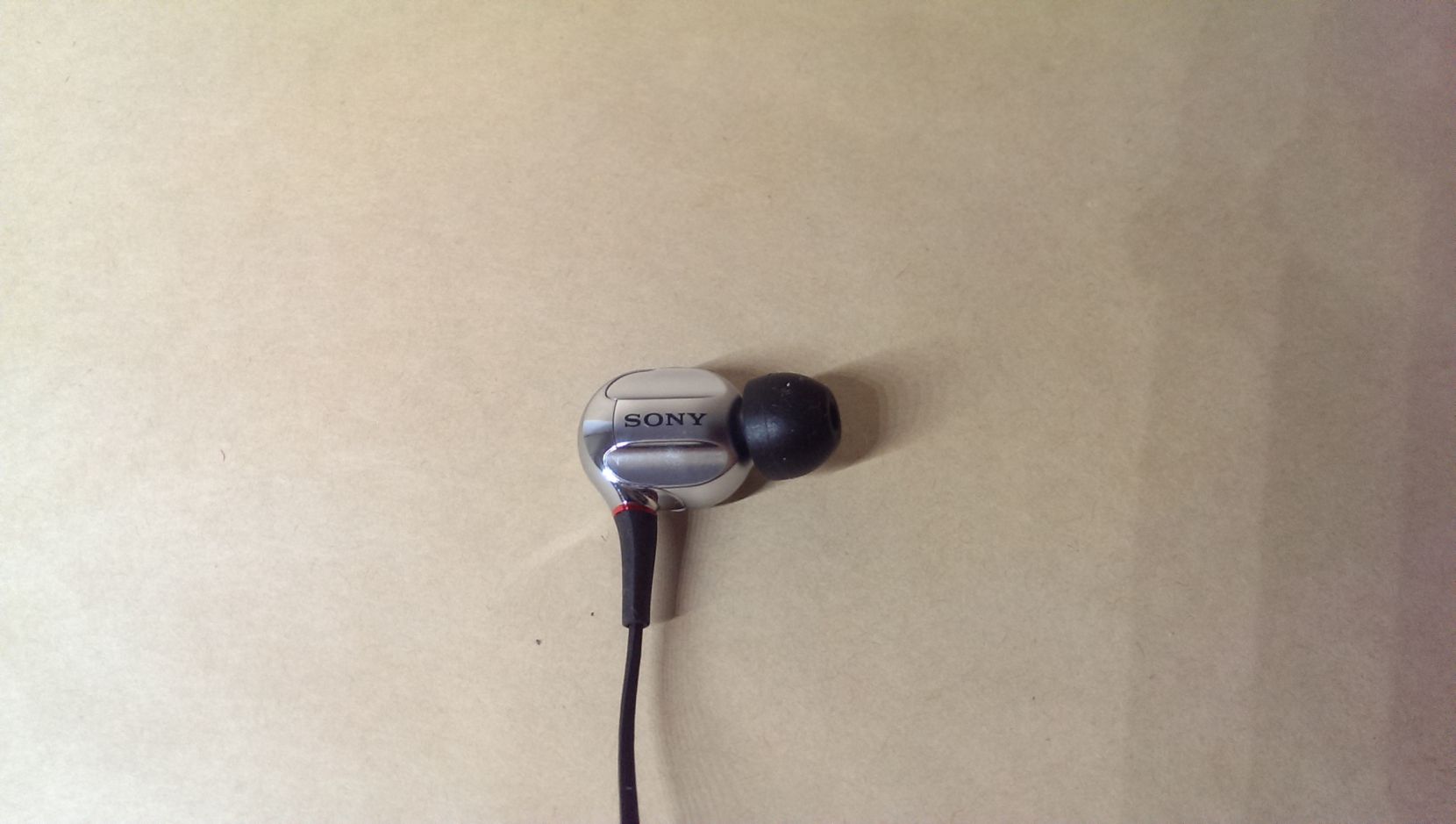 [開箱] XBA的頂點- - aa89028500的創作 - 巴哈姆特