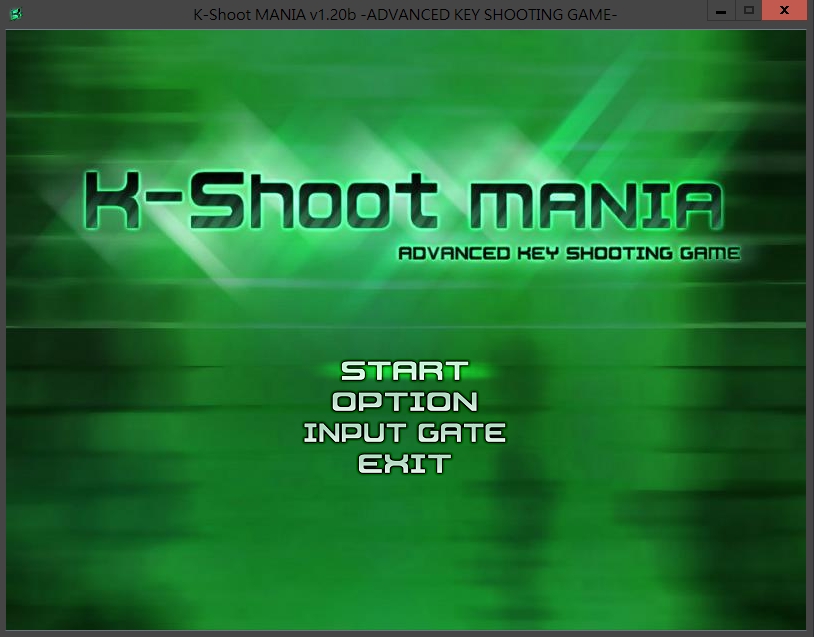 【情報】[不專業介紹]SDVX家用版 – KshootMania @SOUND VOLTEX 哈啦板 - 巴哈姆特