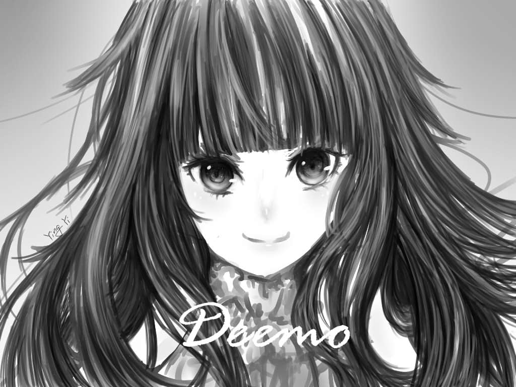 【其他】Deemo Alice 6/22更新 @DEEMO 系列 哈啦板 - 巴哈姆特