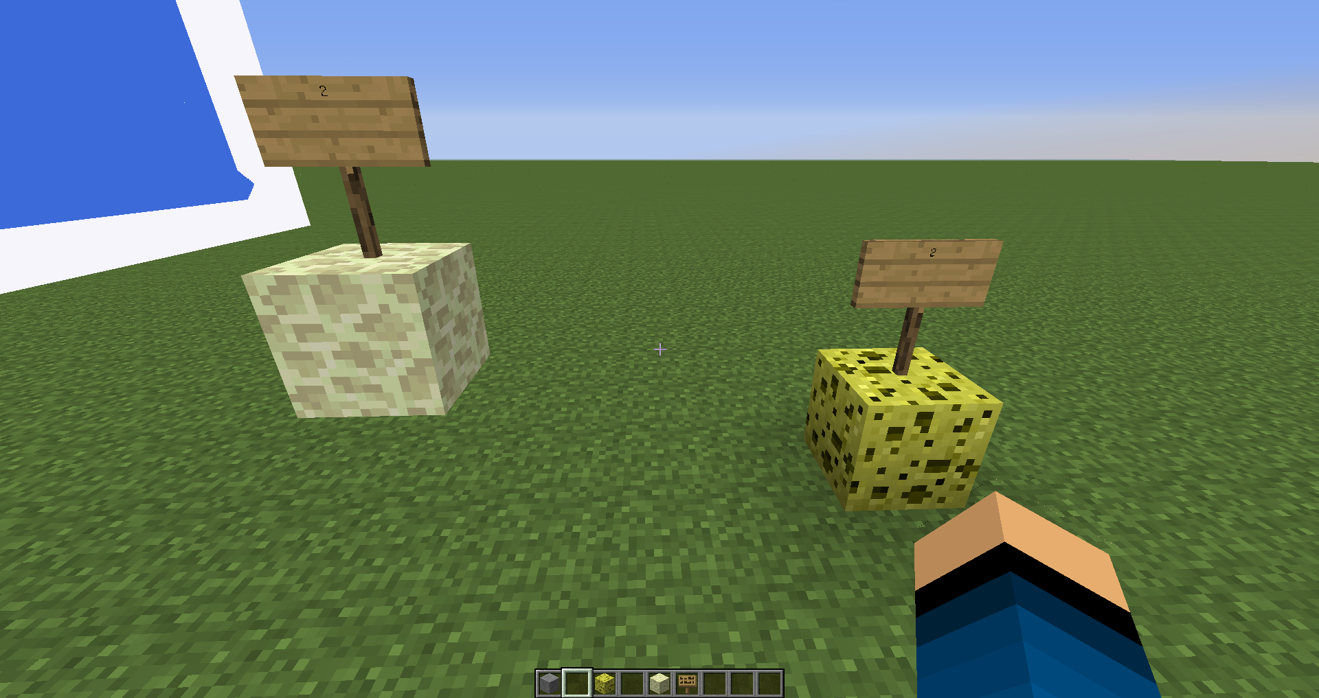 【海豹】1.8+ MCedit Filter Camera Studio非MOD @Minecraft 我的世界（當個創世神） 哈啦板 - 巴哈姆特