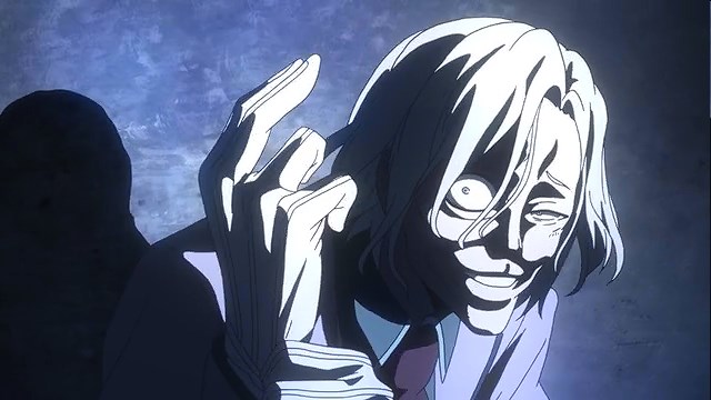 【AJ14】良知與食慾的抉擇《東京喰種》公開首部宣傳影片《Tokyo Ghoul》 - 巴哈姆特