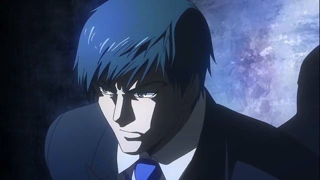 【AJ14】良知與食慾的抉擇《東京喰種》公開首部宣傳影片《Tokyo Ghoul》 - 巴哈姆特