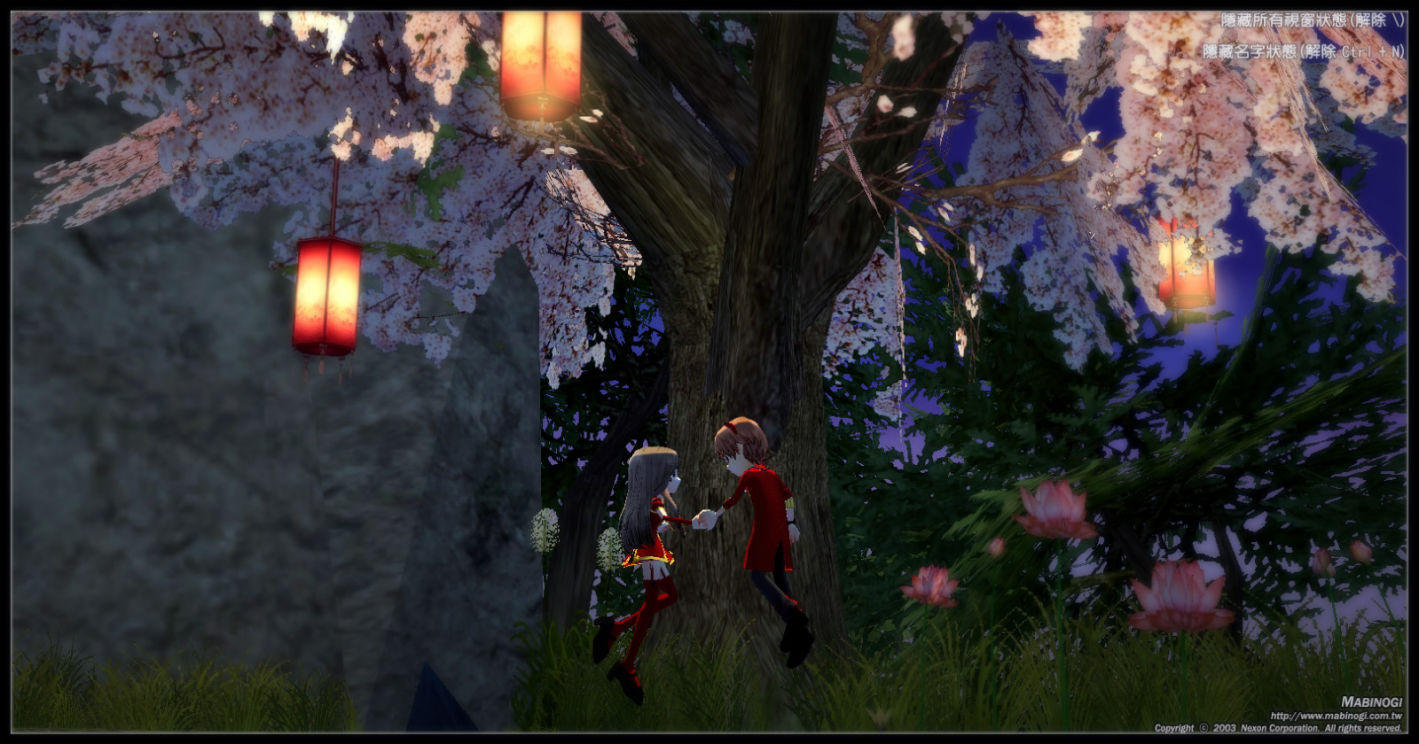 RE:【心得】時髦醫生性感護士服裝分享~ @新瑪奇 Mabinogi 哈啦板 - 巴哈姆特