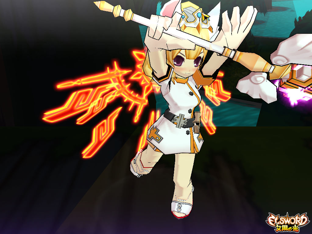 【製圖】 簽名檔進化屎 ( x - hanny001的創作 - 巴哈姆特