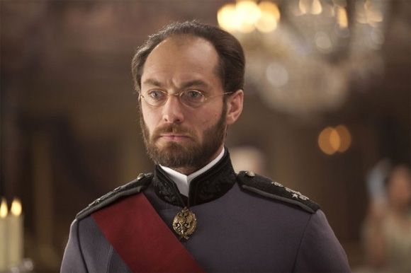 【RPG公會】大冒險家雜誌（求出版） - xcingor2的創作 - 巴哈姆特