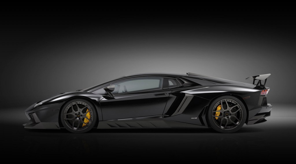 [達人專欄] Transformers 4：GTA5 - createryan的創作 - 巴哈姆特