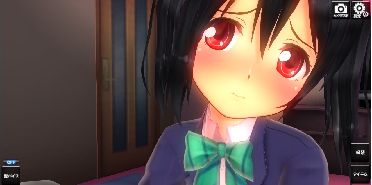 [豪洨]玩什麼H-GAME啦！！玩H-GAME不會讓你變成潮潮啦！ - kgg008366的創作 - 巴哈姆特