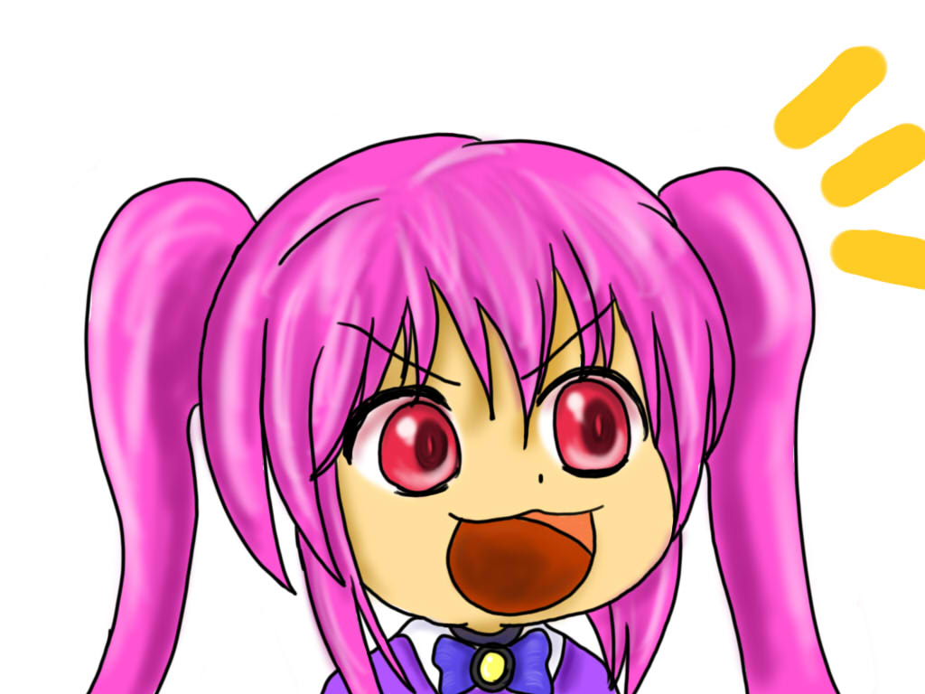 女僕粗乃玩 - al565845的創作 - 巴哈姆特