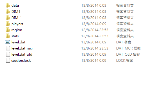 【心得】ImageToMap 將地圖的內容改為圖片 @Minecraft 我的世界（當個創世神） 哈啦板 - 巴哈姆特