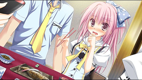 (PSP)1/2 Summer+ - giotto804的創作 - 巴哈姆特