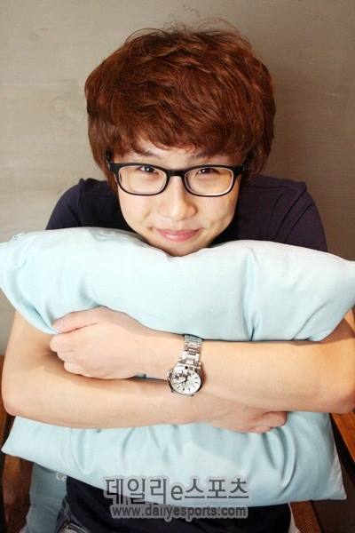 SSW Imp 小組賽事表現 - b0636430152的創作 - 巴哈姆特