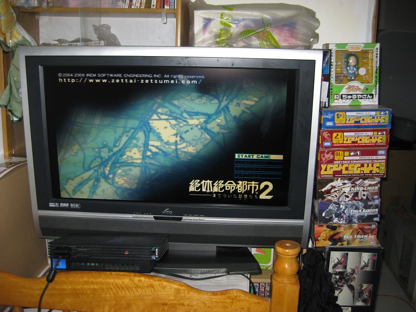 姍筱設定稿2 - davidzoids的創作 - 巴哈姆特