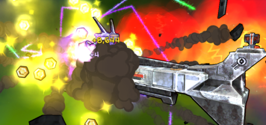 【心得】關於一些遊戲內重要的基本觀念 @PlunderNauts 哈啦板 - 巴哈姆特