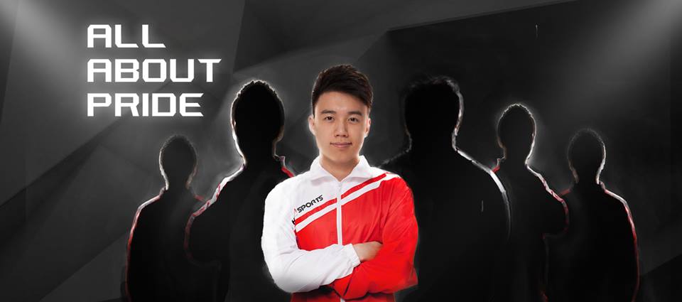 【討論】TOYZ復出消息(10月11日更新戰隊訊息) @英雄聯盟 League of Legends 哈啦板 - 巴哈姆特