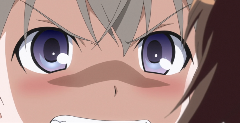 [達人專欄] 【小說式角色介紹】Strike Witches：桑妮亞•V•利特維亞克(上) - gn01920249的創作 - 巴哈姆特