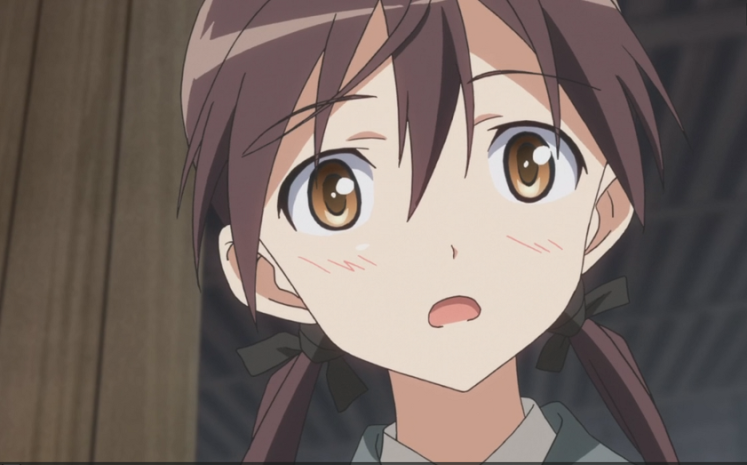 [達人專欄] 【小說式角色介紹】 Strike Witches：桑妮亞•V•利特維亞克(下) - gn01920249的創作 - 巴哈姆特