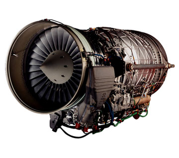 【心得】認識IDF的心臟：TFE1042-70型發動機及其家族 @軍事策略 哈啦板 - 巴哈姆特