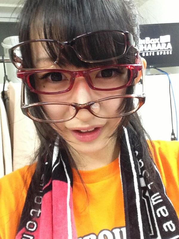 [非表特] やっこ x まなこ / DANCEROID - bvs0321的創作 - 巴哈姆特