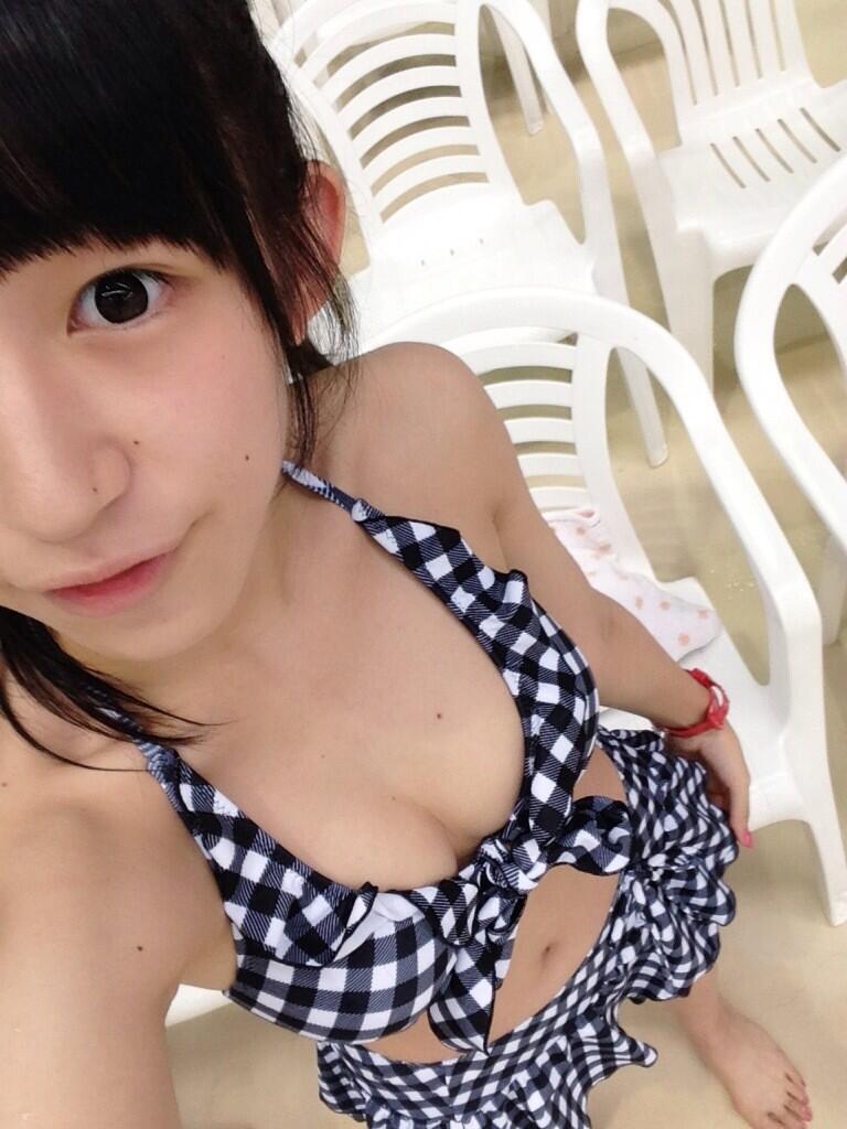 [非表特] やっこ x まなこ / DANCEROID - bvs0321的創作 - 巴哈姆特