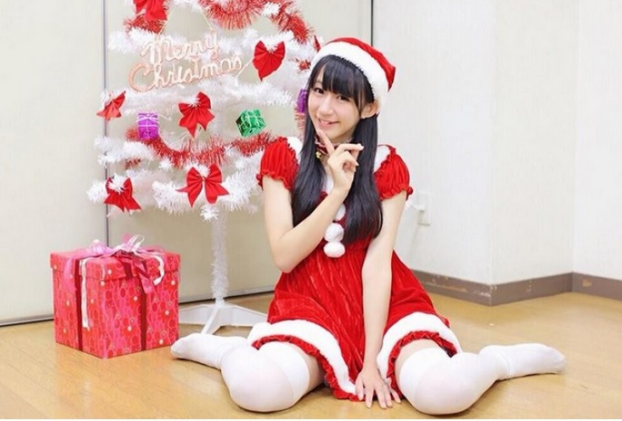 [非表特] やっこ x まなこ / DANCEROID - bvs0321的創作 - 巴哈姆特