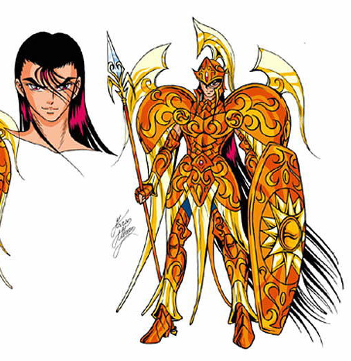 【Fate/Parallel Worlds】第二十二屆Servant ─ Lancer - t9080632237的創作 - 巴哈姆特