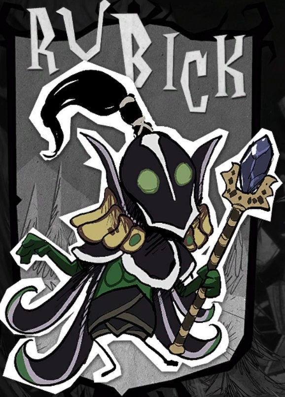 【心得】[DST] Steam工作坊模組推薦 @Don't Starve 哈啦板 - 巴哈姆特