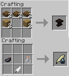 【攻略】Thaumcraft 4 秘術時代4 更新至4.2.3.3 @Minecraft 我的世界（當個創世神） 哈啦板 - 巴哈姆特