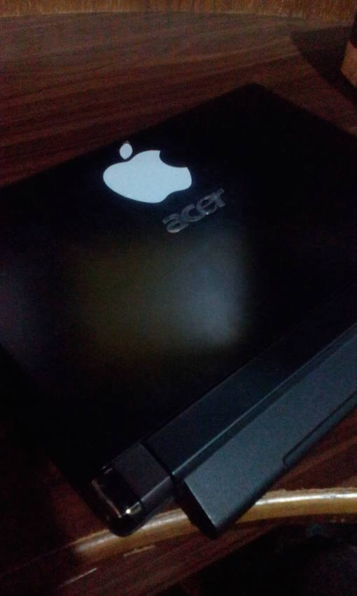 2014回顧、角川複選名單 - fishhead8588的創作 - 巴哈姆特