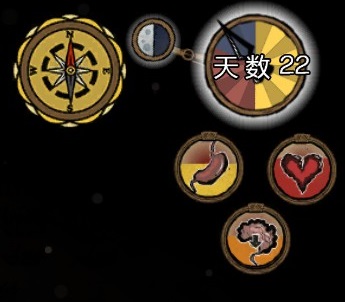 【心得】[DST] Steam工作坊模組推薦 @Don't Starve 哈啦板 - 巴哈姆特