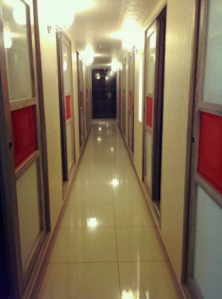 【情報】新開幕~桃園中壢包廂式休閒館 @網咖向上委員會 哈啦板 - 巴哈姆特