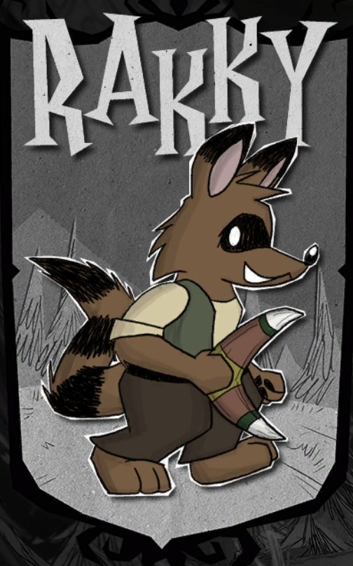 【心得】[DST] Steam工作坊模組推薦 @Don't Starve 哈啦板 - 巴哈姆特