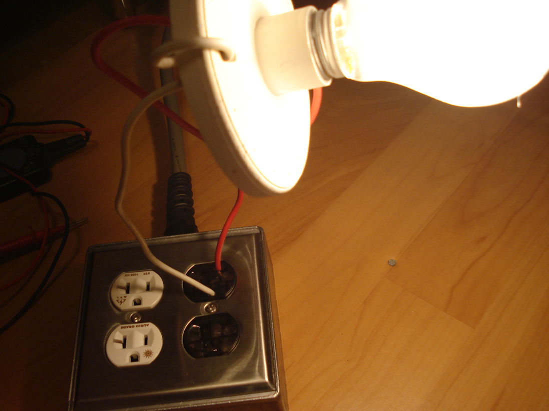 【心得】TELOS Mini Q 心得分享 @影音視聽討論區 哈啦板 - 巴哈姆特