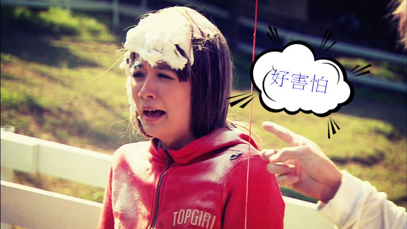 愛玩咖 - W7138618的創作 - 巴哈姆特