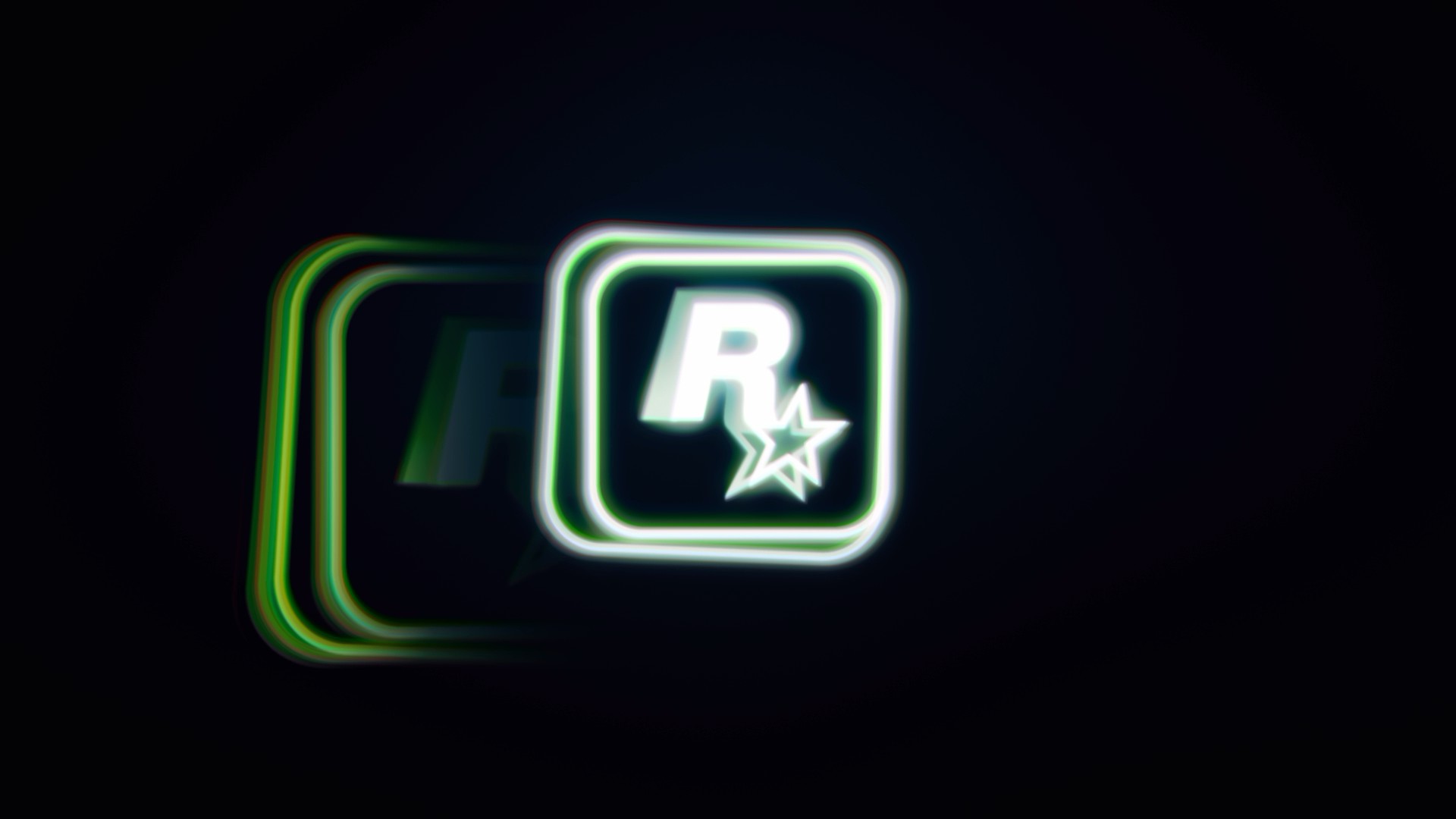 【情報】[可參考\非絕對]PC版本RGSC教學 @俠盜獵車手 系列 哈啦板 - 巴哈姆特