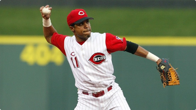 [達人專欄] 【MLB場邊談】背號的印記(2)：輝煌不朽的11~20號 - enloviden168的創作 - 巴哈姆特