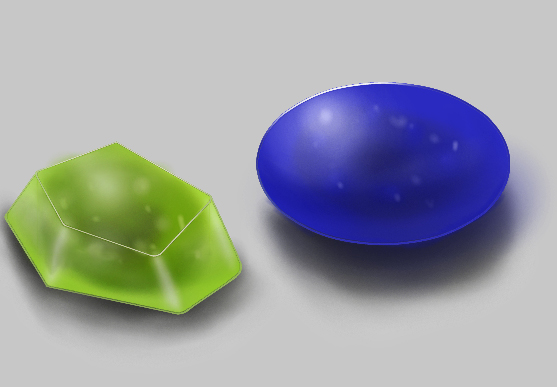 【冒險者訓練班】EP1——初訪阿斯嘉特，我的同學是怪人 - g90228的創作 - 巴哈姆特