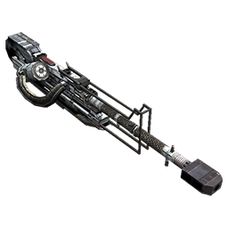 【心得】機體使用心得 Infiltrator滲透者 @Hawken 哈啦板 - 巴哈姆特