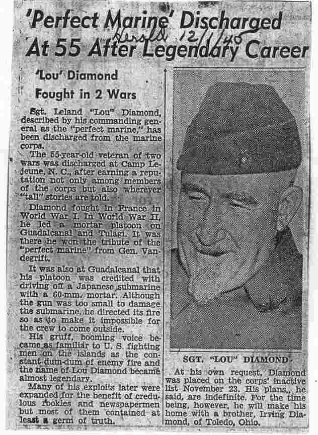 海軍陸戰隊先生：“金剛鑽” @軍事策略 哈啦板 - 巴哈姆特