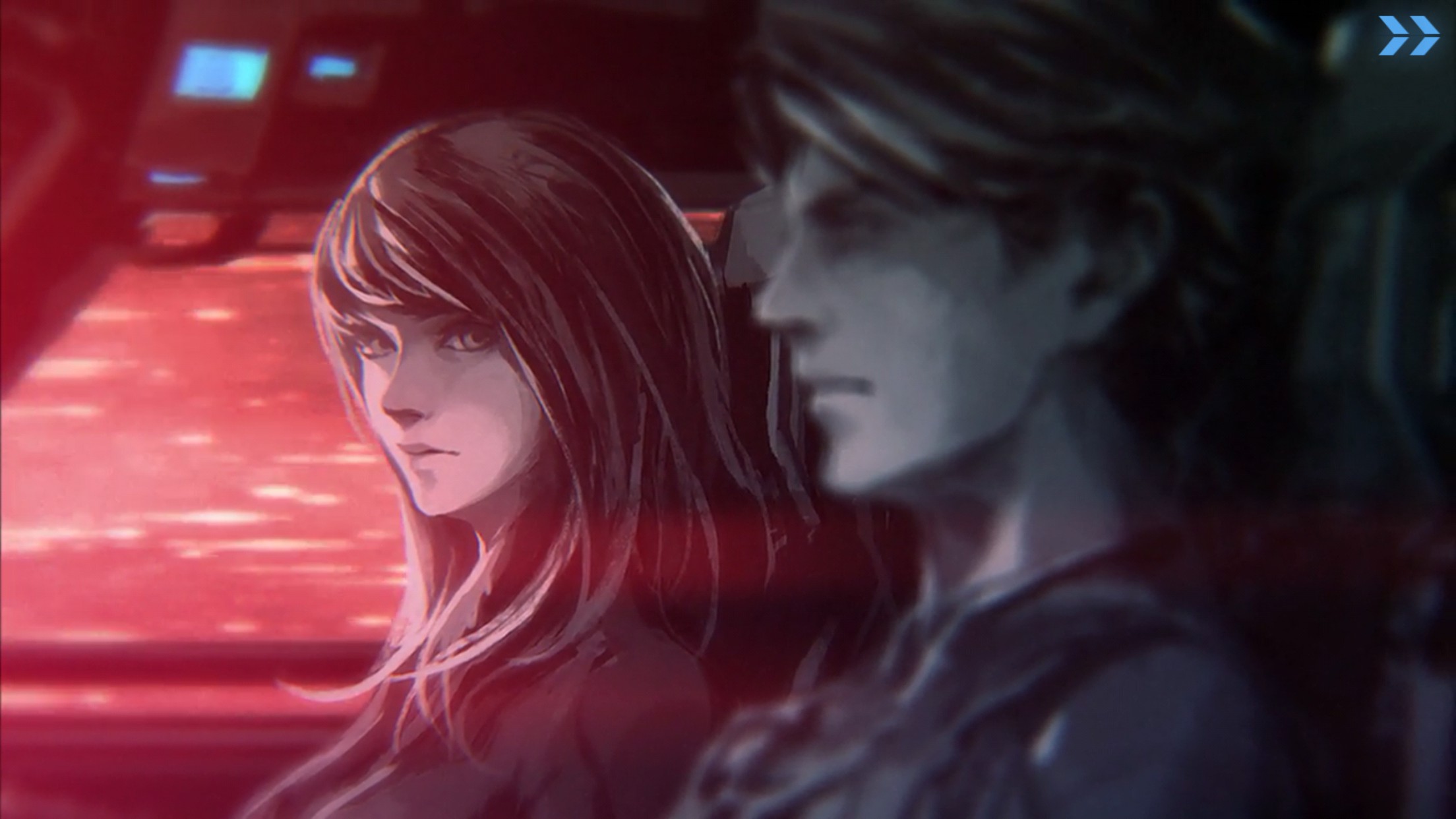 【密技】紅色機甲 - CRIMSON 介紹、使用心得、技能介紹 @Implosion 哈啦板 - 巴哈姆特